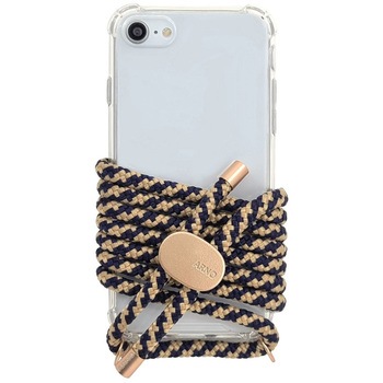 N01-IPSE3-GB iPhone SE3 (Set) ARNO New Basic Golden Blue 1個 ARNO 【通販モノタロウ】