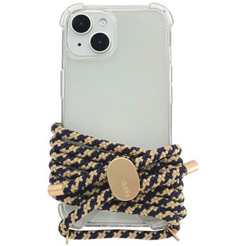 N01-IP14-GB iPhone 14 ARNO New Basic(Set)Golden Blue 1個 ARNO 【通販モノタロウ】