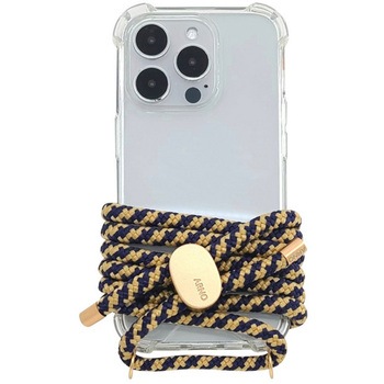 N01-IP14PRO-GB iPhone 14 Pro ARNO New Basic(Set)Golden Blue 1個 ARNO 【通販モノタロウ】