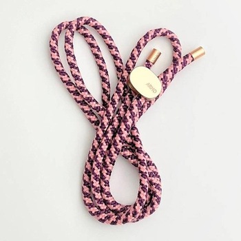 N02-STRAP-RP Universal (Strap) ARNO New Basic Rose Purple 1個 ARNO 【通販モノタロウ】