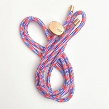 N02-STRAP-FC Universal (Strap) ARNO New Basic Fancy Coral 1個 ARNO 【通販モノタロウ】