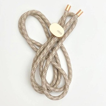 N02-STRAP-OC Universal (Strap) ARNO New Basic Oatmeal Cream 1個 ARNO 【通販モノタロウ】