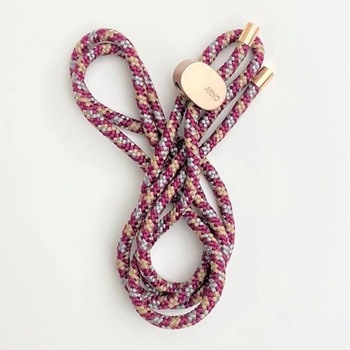 N02-STRAP-BM Universal (Strap) ARNO New Basic Burgund Mix 1個 ARNO 【通販モノタロウ】