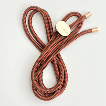 N02-STRAP-HK Universal (Strap) ARNO New Basic Hongsi Khaki 1個 ARNO 【通販モノタロウ】