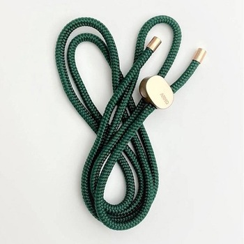 N02-STRAP-RG Universal (Strap) ARNO New Basic Royal Green 1個 ARNO 【通販モノタロウ】