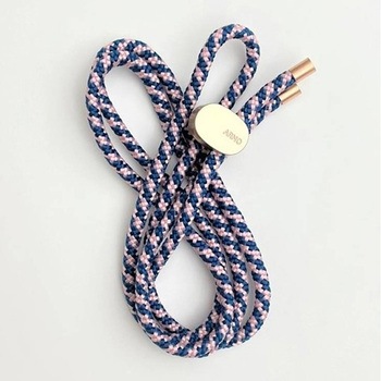 N02-STRAP-DP Universal (Strap) ARNO New Basic Daily Pink 1個 ARNO 【通販モノタロウ】