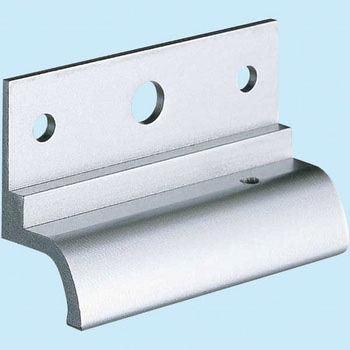3616-11 外開用手掛け BEST(金物) 引手 - 【通販モノタロウ】 3616-11 外開用手掛け BEST(金物) 引手 - 【通販モノタロウ】