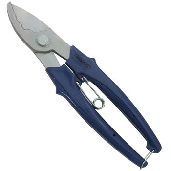 TCN-15 チューブカットニッパー 1個 ピスコ(PISCO) 【通販モノタロウ】 09467455