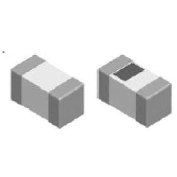 256-7692 RS PRO 表面実装インダクタ， 10 nH， 300mA RS PRO 1リール(4000個) 256-7692 ...