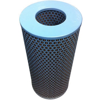 エアーフィルター EXCEL(エクセル) エアフィルター 【通販モノタロウ】