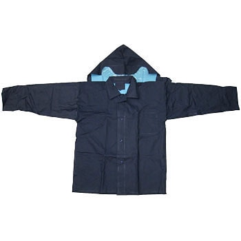 1413 糸入りラッキースーツ 1セット FUNAHASHI 【通販モノタロウ】