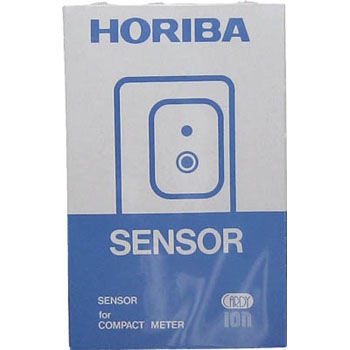 3014083433 #0231 0231(CARDY K ) 1コ 1個 HORIBA 【通販モノタロウ】