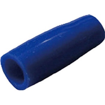 LP TIC-150-BLU (3PCS/1) LPパック (1袋3個入) 20パック 1個 ニチフ 【通販モノタロウ】