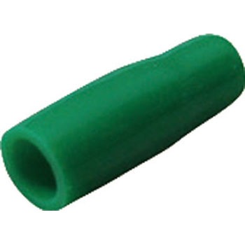 LP TIC-200-GRN (1PCS/1) LPパック 20パック 1個 ニチフ 【通販モノタロウ】