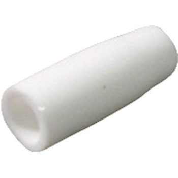 LP TIC-200-WHI (1PCS/1) LPパック 20パック 1個 ニチフ 【通販モノタロウ】