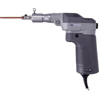 RE55-21 レシプロハンディー 1個 浦和工業 【通販モノタロウ】