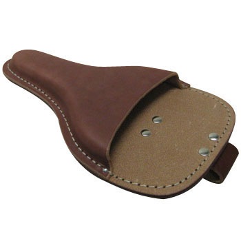 320 型入大久保ケース 1個 マルヨシ産業 【通販モノタロウ】