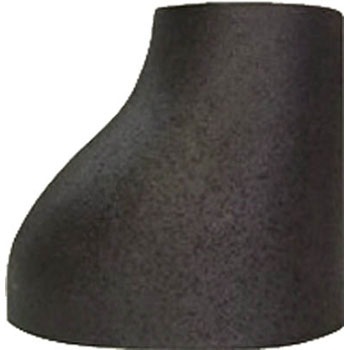 RE-SGP-40A-20A (1 1/2X3/4) 鋼管製レジューサー 1セット(80個) 日鉄住金機工 【通販モノタロウ】