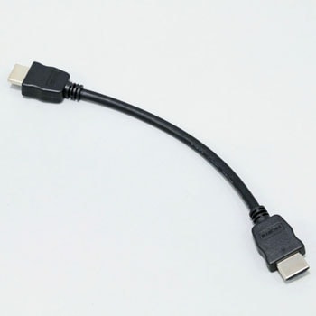 C9PE-V6-572 CORD，HDMI 1個 MAZDA(マツダ) 【通販モノタロウ】