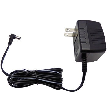 UM099 ACアダプター 1個 VIBRA(新光電子) 【通販モノタロウ】