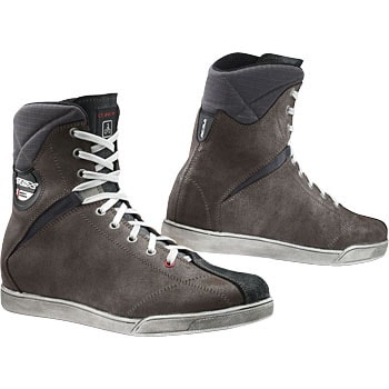 X-RAP WP TCX バイクブーツ 【通販モノタロウ】