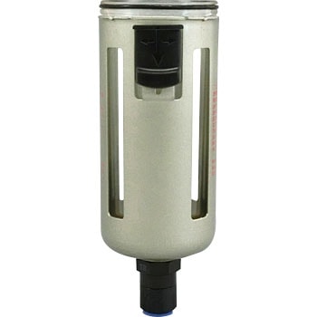 AD48 オートドレンバルブ ADシリーズ 1個 SMC 【通販モノタロウ】