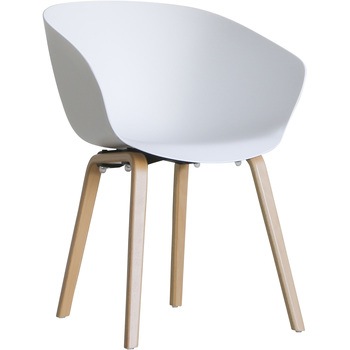 ホリックチェア 関家具(yuu/CRASH/クラッシュ) ダイニングチェア 【通販モノタロウ】