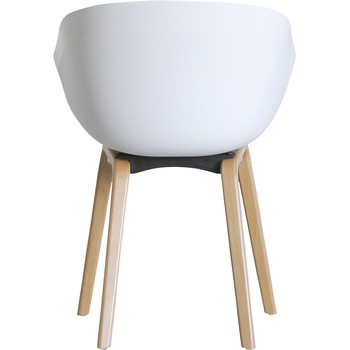 ホリックチェア 関家具(yuu/CRASH/クラッシュ) ダイニングチェア 【通販モノタロウ】