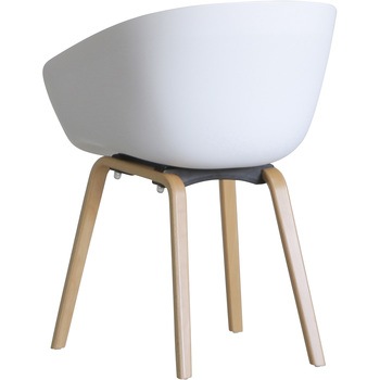 ホリックチェア 関家具(yuu/CRASH/クラッシュ) ダイニングチェア 【通販モノタロウ】