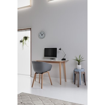 ホリックチェア 関家具(yuu/CRASH/クラッシュ) ダイニングチェア 【通販モノタロウ】