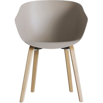 ホリックチェア 関家具(yuu/CRASH/クラッシュ) ダイニングチェア 【通販モノタロウ】