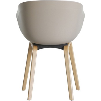 ホリックチェア 関家具(yuu/CRASH/クラッシュ) ダイニングチェア 【通販モノタロウ】