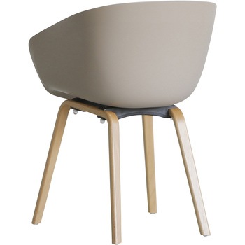 ホリックチェア 関家具(yuu/CRASH/クラッシュ) ダイニングチェア 【通販モノタロウ】