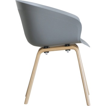 ホリックチェア 関家具(yuu/CRASH/クラッシュ) ダイニングチェア 【通販モノタロウ】