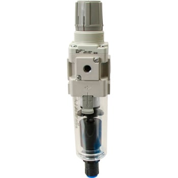 AW30-03BDG-B フィルタレギュレータ AW-Bシリーズ 1個 SMC 【通販モノタロウ】