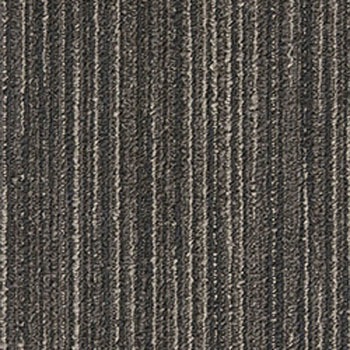 4560-1714 LA1000 1箱(12枚) タジマ(田島ルーフィング) 【通販モノタロウ】