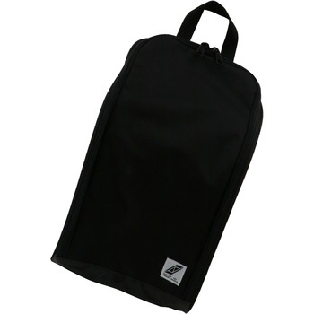 EB-200A2BF アイボーグα2ブルー限定セット スター電器製造(SUZUKID) 自動溶接遮光面 - 【通販モノタロウ】