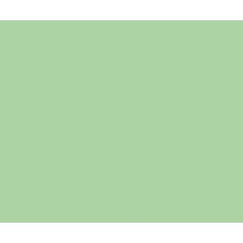 移動式検査処置台 Grace グレイス ハンドスイッチ・フットスイッチ TR-A02-Wシリーズ ナビス(アズワン) その他医療事務用品 ...