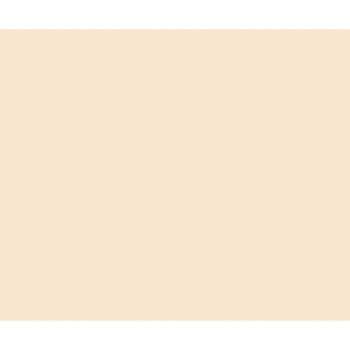 移動式検査処置台 Grace グレイス ハンドスイッチ・フットスイッチ TR-A02-Wシリーズ ナビス(アズワン) その他医療事務用品 ...