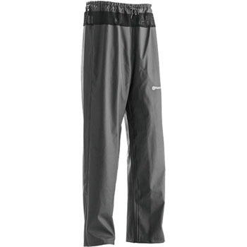 レインズボン ハスクバーナ 保護服 【通販モノタロウ】