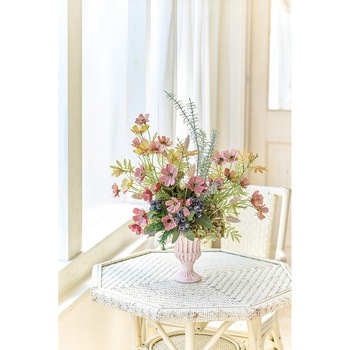 パーライズハイドレンジア MAGIQ(東京堂) フェイクフラワー 【通販モノタロウ】