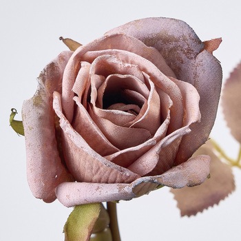 ショコラミニローズ MAGIQ(東京堂) フェイクフラワー 【通販モノタロウ】