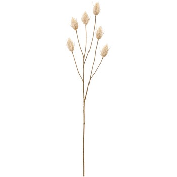 FM004855-013 アーティチーゼル 1本 MAGIQ(東京堂) 【通販モノタロウ】