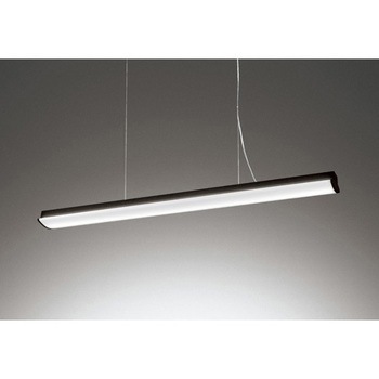 ペンダントライト オーデリック(ODELIC) ペンダントライト 【通販モノタロウ】