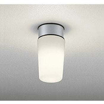 OW009395LC ポーチライト 1台 ODELIC(オーデリック) 【通販モノタロウ】