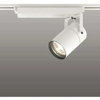 XS511123 スポットライト 1台 ODELIC(オーデリック) 【通販モノタロウ】