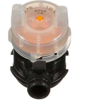 26714 3M パフォーマンス スプレーガン用 重力式HVLPノズル 1袋(5個) スリーエム(3M) 【通販モノタロウ】