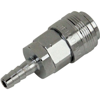 S-OL21H 010 DSLソケット H7 SK11 最高使用圧力1.5MPa 空気用 - 【通販モノタロウ】