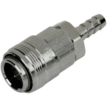 S-OL21H 010 DSLソケット H7 SK11 最高使用圧力1.5MPa 空気用 - 【通販モノタロウ】