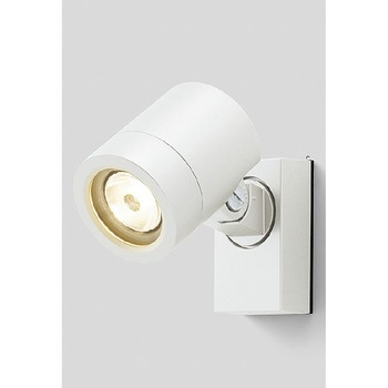 8VLH11JW スポットライト SP-G2型 1個 TOEX(LIXIL) 【通販モノタロウ】